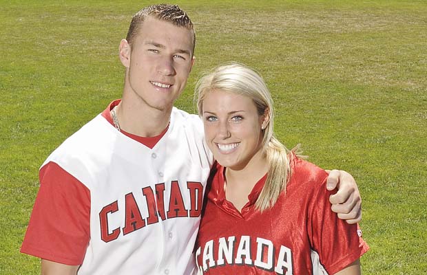CBCSports.ca Caption Contest: July 1 | CBC Sports CBCSports.ca Caption Contest: July 1 | CBC Sports